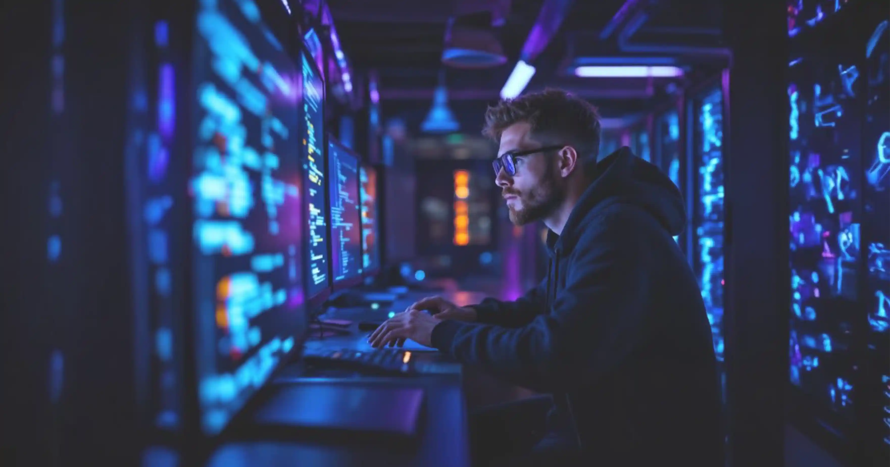 Learn C Programming from Scratch | Free Course | SevenMentor